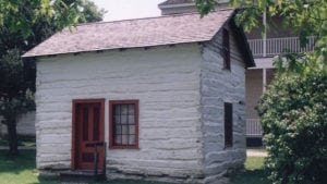 Exhibits | Vesterheim Norwegian-American