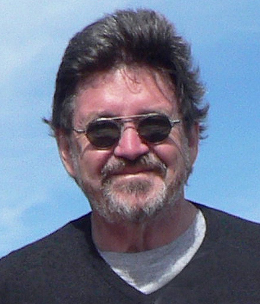 Vesterheim Welcomes New Trustees | Vesterheim Norwegian-American