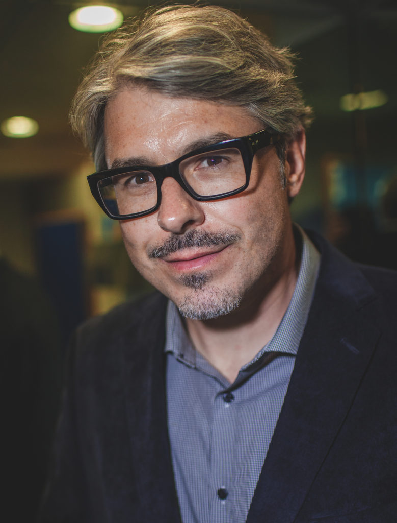 Tattooing in the Ancient World by Lars Krutak | Vesterheim Norwegian ...