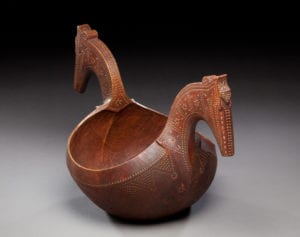 Ale Bowls and Festive Events in Traditional Norway | Vesterheim ...