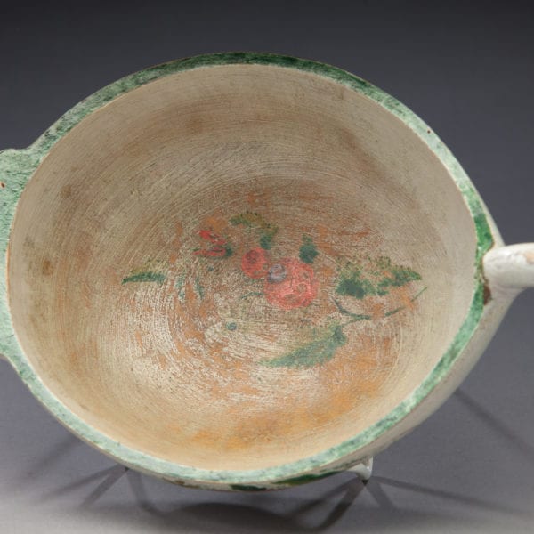 Ale Bowls and Festive Events in Traditional Norway | Vesterheim ...