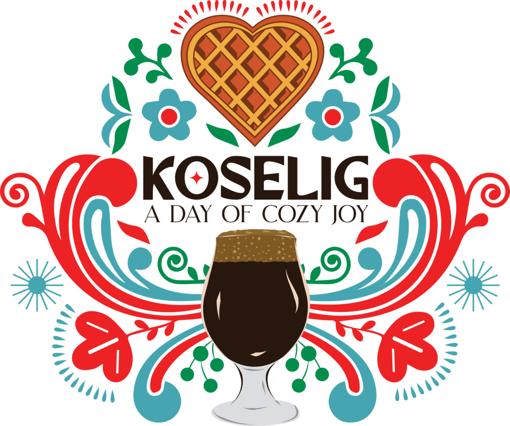 Programs | Vesterheim Norwegian-American