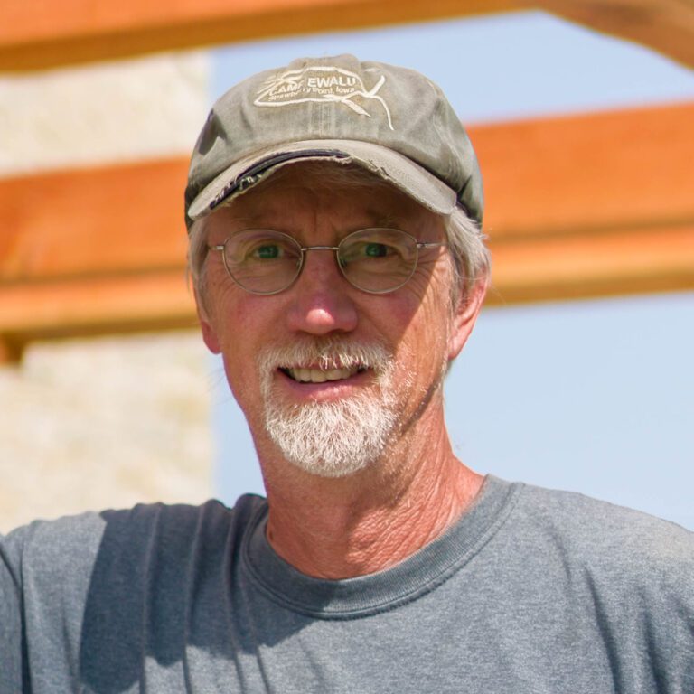 Kittleson, Dale | Vesterheim Norwegian-American