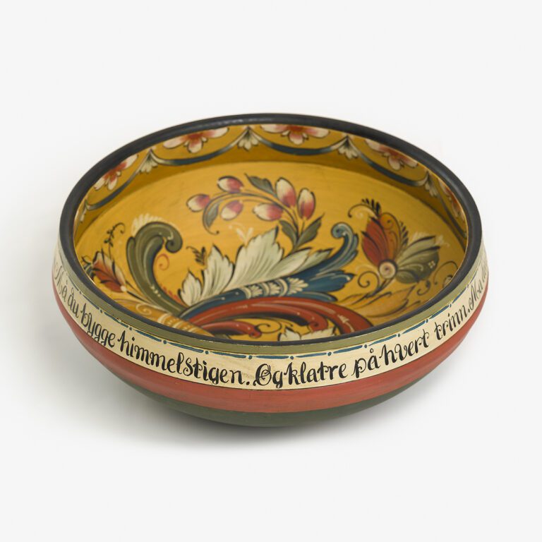 Exhibition Winners 2024 | Vesterheim Norwegian-American