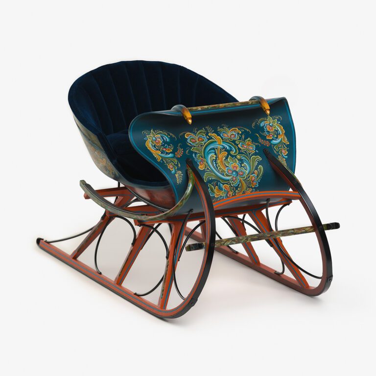 Exhibition Winners 2024 | Vesterheim Norwegian-American