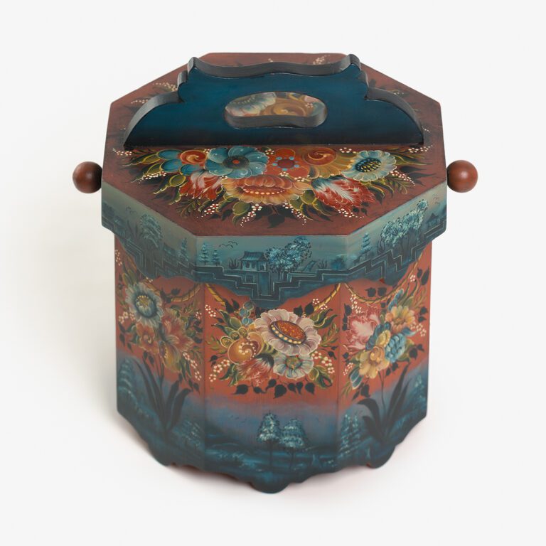 Exhibition Winners 2024 | Vesterheim Norwegian-American