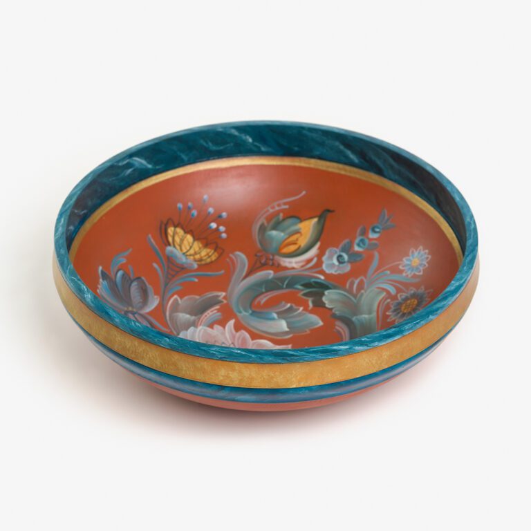 Exhibition Winners 2024 | Vesterheim Norwegian-American