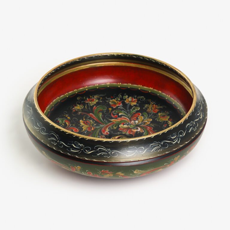 Exhibition Winners 2024 | Vesterheim Norwegian-American