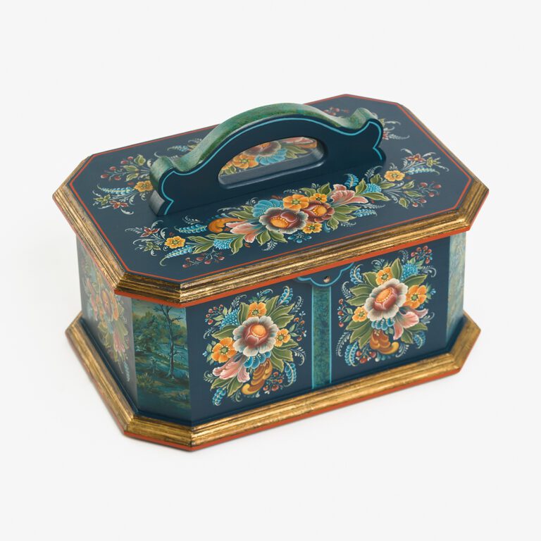 Exhibition Winners 2024 | Vesterheim Norwegian-American