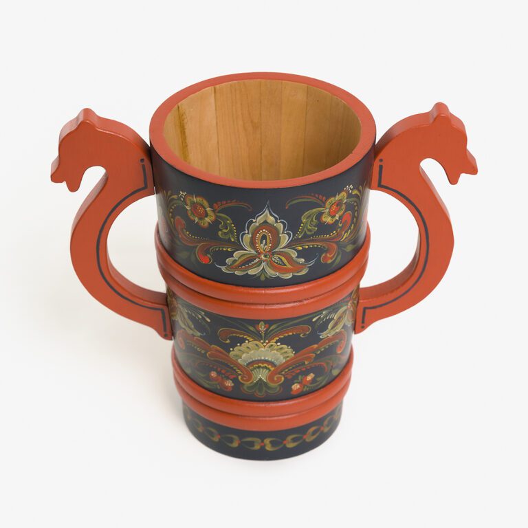 Exhibition Winners 2024 | Vesterheim Norwegian-American