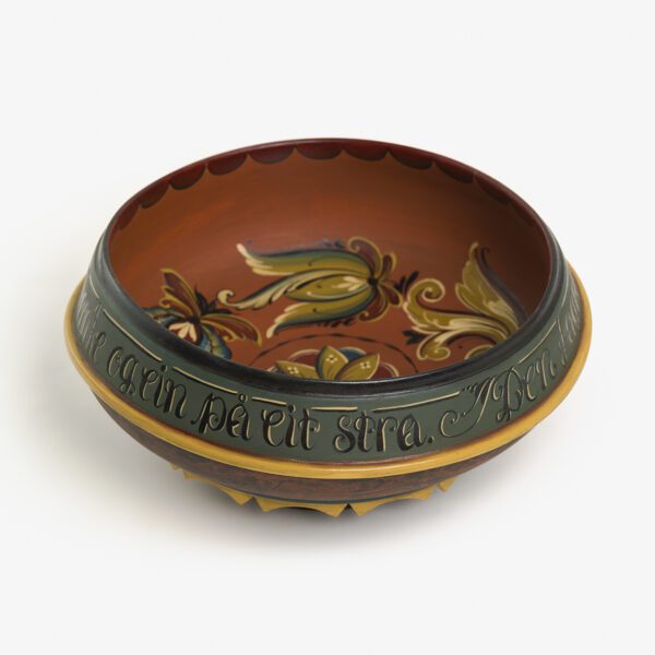 Exhibition Winners 2024 | Vesterheim Norwegian-American