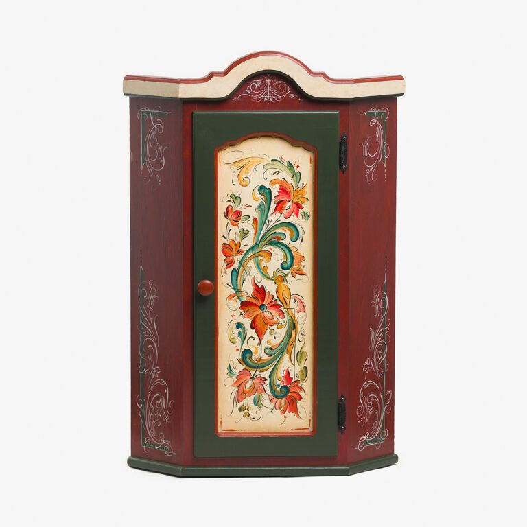 Exhibition Winners 2024 | Vesterheim Norwegian-American