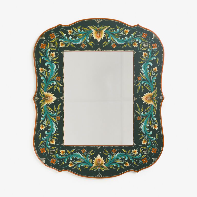 Exhibition Winners 2024 | Vesterheim Norwegian-American