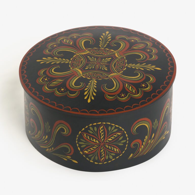 Exhibition Winners 2024 | Vesterheim Norwegian-American