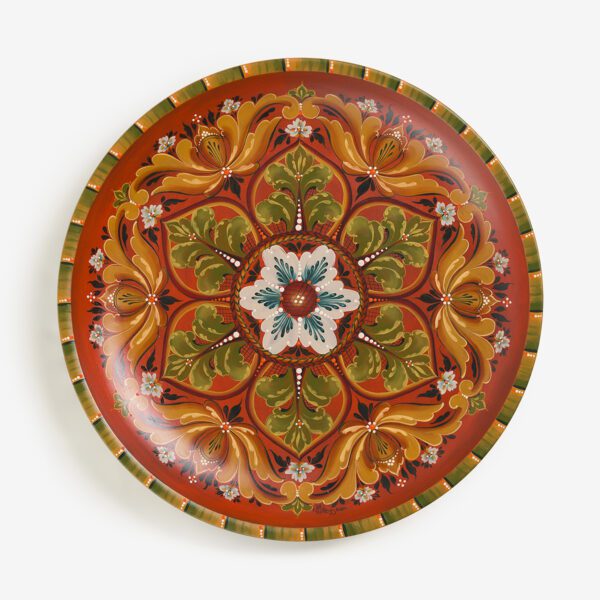 Exhibition Winners 2024 | Vesterheim Norwegian-American