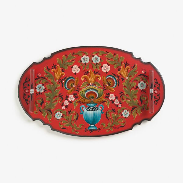 Exhibition Winners 2024 | Vesterheim Norwegian-American