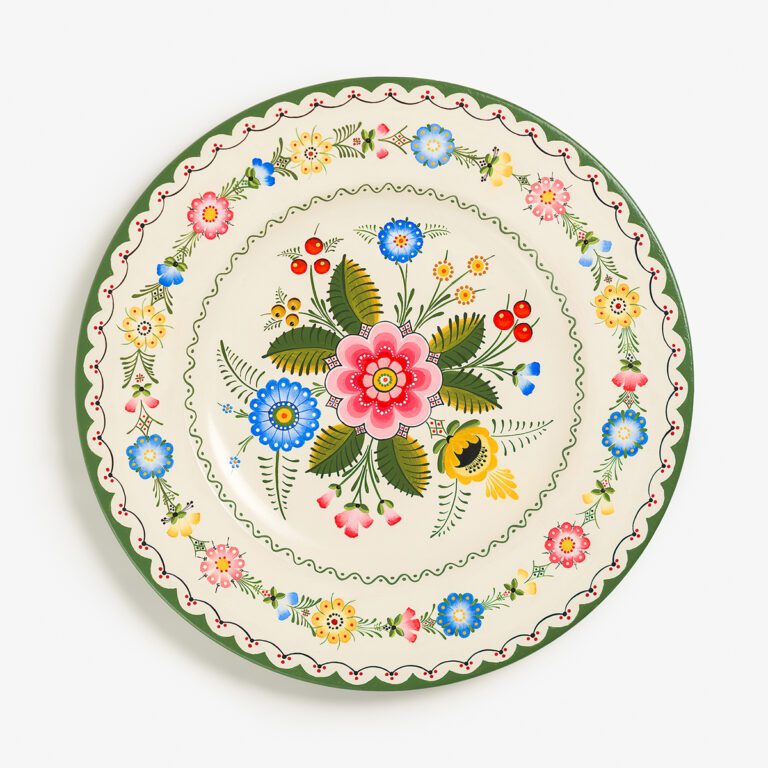 Exhibition Winners 2024 | Vesterheim Norwegian-American