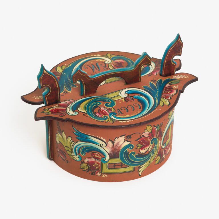 Exhibition Winners 2024 | Vesterheim Norwegian-American