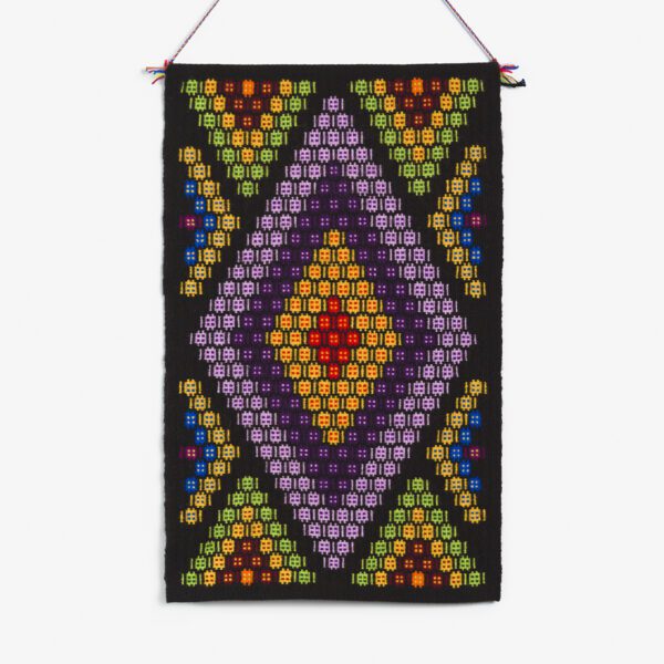 Exhibition Winners 2024 | Vesterheim Norwegian-American