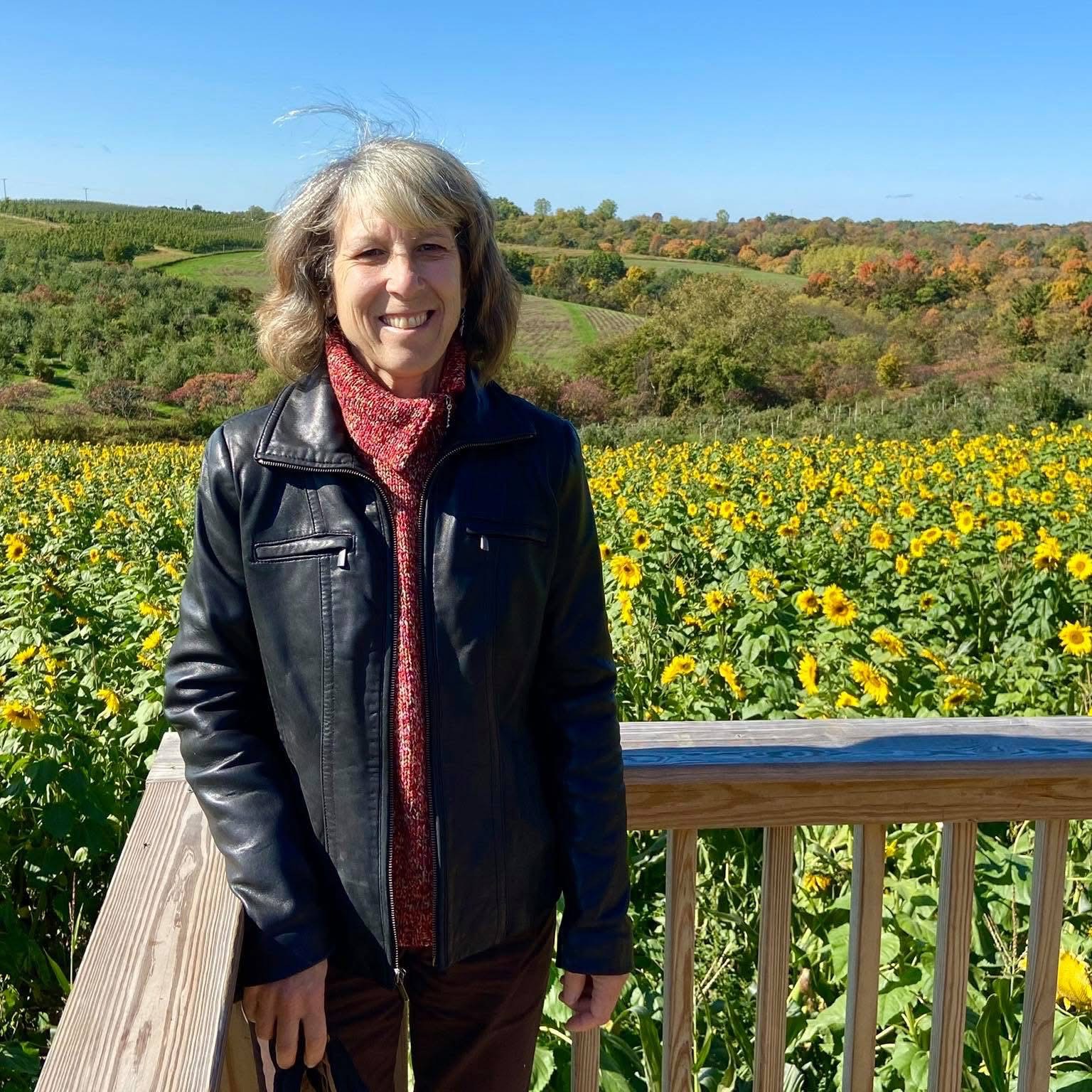 2026 Hike, Bike and Paddle: Friluftsliv Tour | Vesterheim Norwegian ...